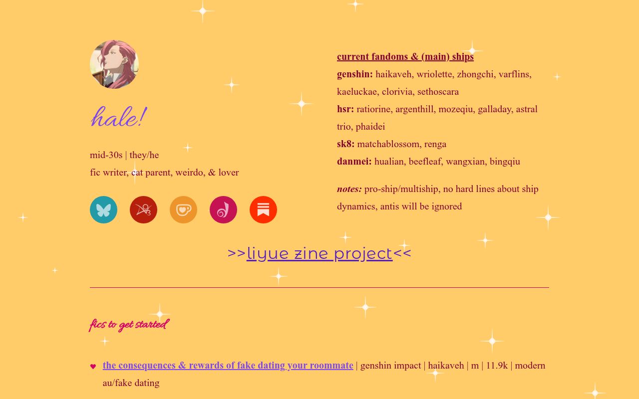 romanticashale